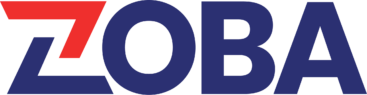 MRN (Movement Reference Number) - ZOBA Service & IT GmbH