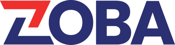 MRN (Movement Reference Number) - ZOBA Service & IT GmbH