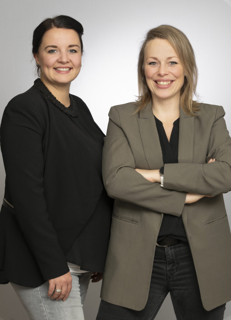 Zoll-Schulungen - ZOBA Service & IT GmbH