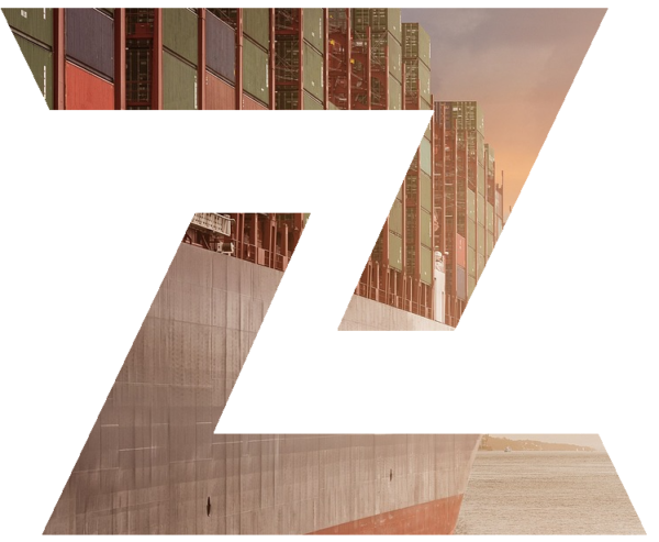 ZOBA Service & IT GmbH