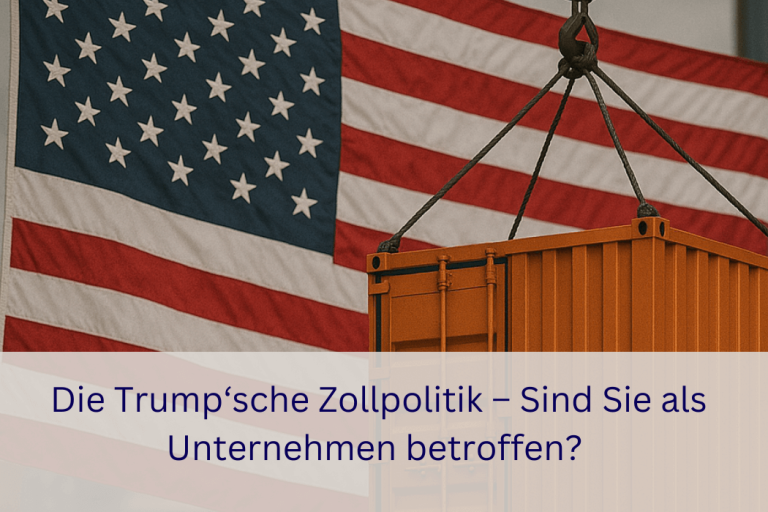 Entscheider - ZOBA Service & IT GmbH